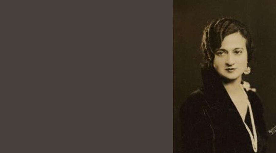 American Jewish Historical Society