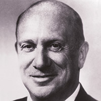 United Jewish Appeal-Federation of New York Collection Timeline ...