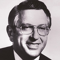 United Jewish Appeal-Federation of New York Collection Timeline ...