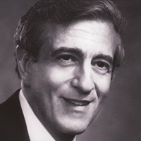 United Jewish Appeal-Federation of New York Collection Timeline ...