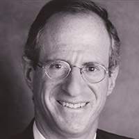 United Jewish Appeal-Federation of New York Collection Timeline ...