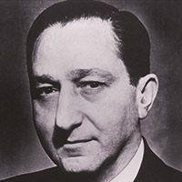 United Jewish Appeal-Federation of New York Collection Timeline ...