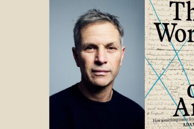 American Jewish Historical Society