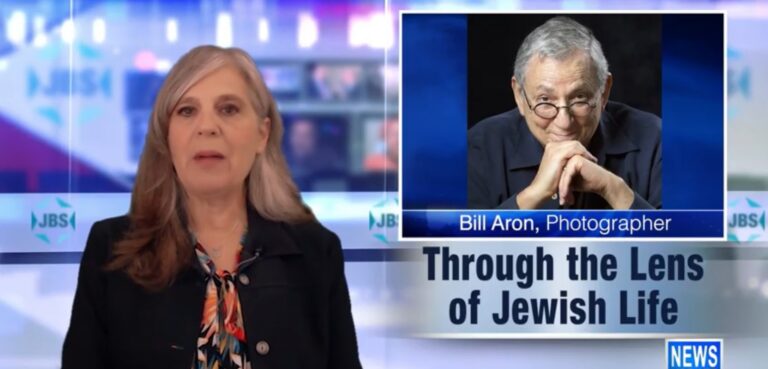 Revisiting “the Crime of the Century” - American Jewish Historical Society