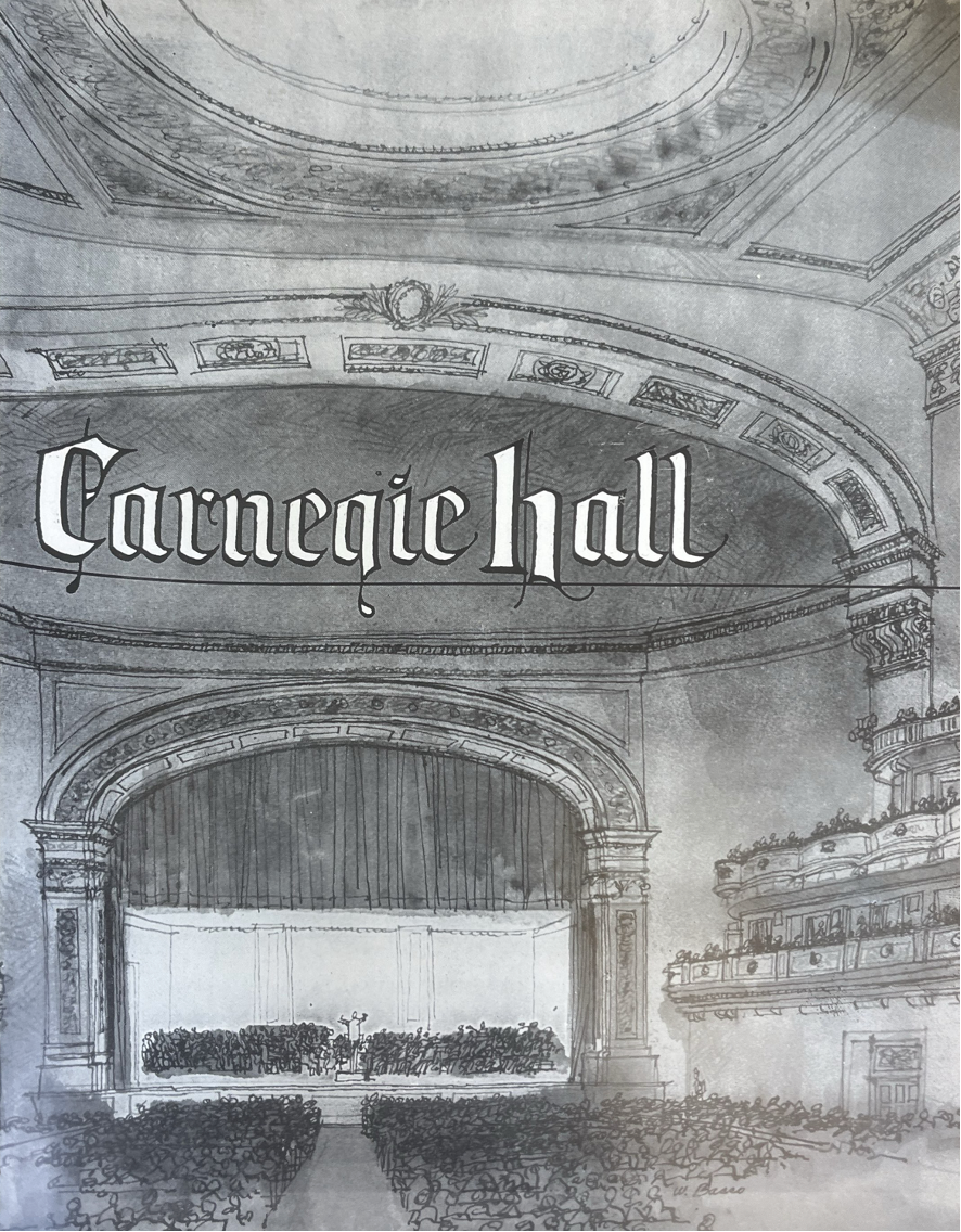 A Time for Memory: American Jewish Commemoration of the Warsaw Ghetto ...