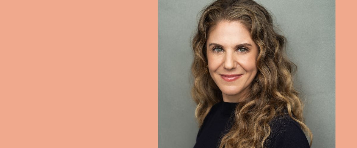 Program Recap: At Lunch with Julie Satow - American Jewish Historical ...