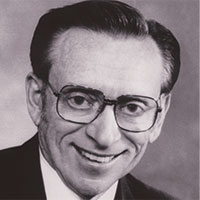 United Jewish Appeal-Federation of New York Collection Timeline ...