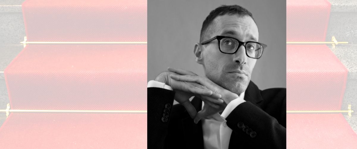 Program Recap: At Lunch Oscars Edition with Michael Schulman - American ...