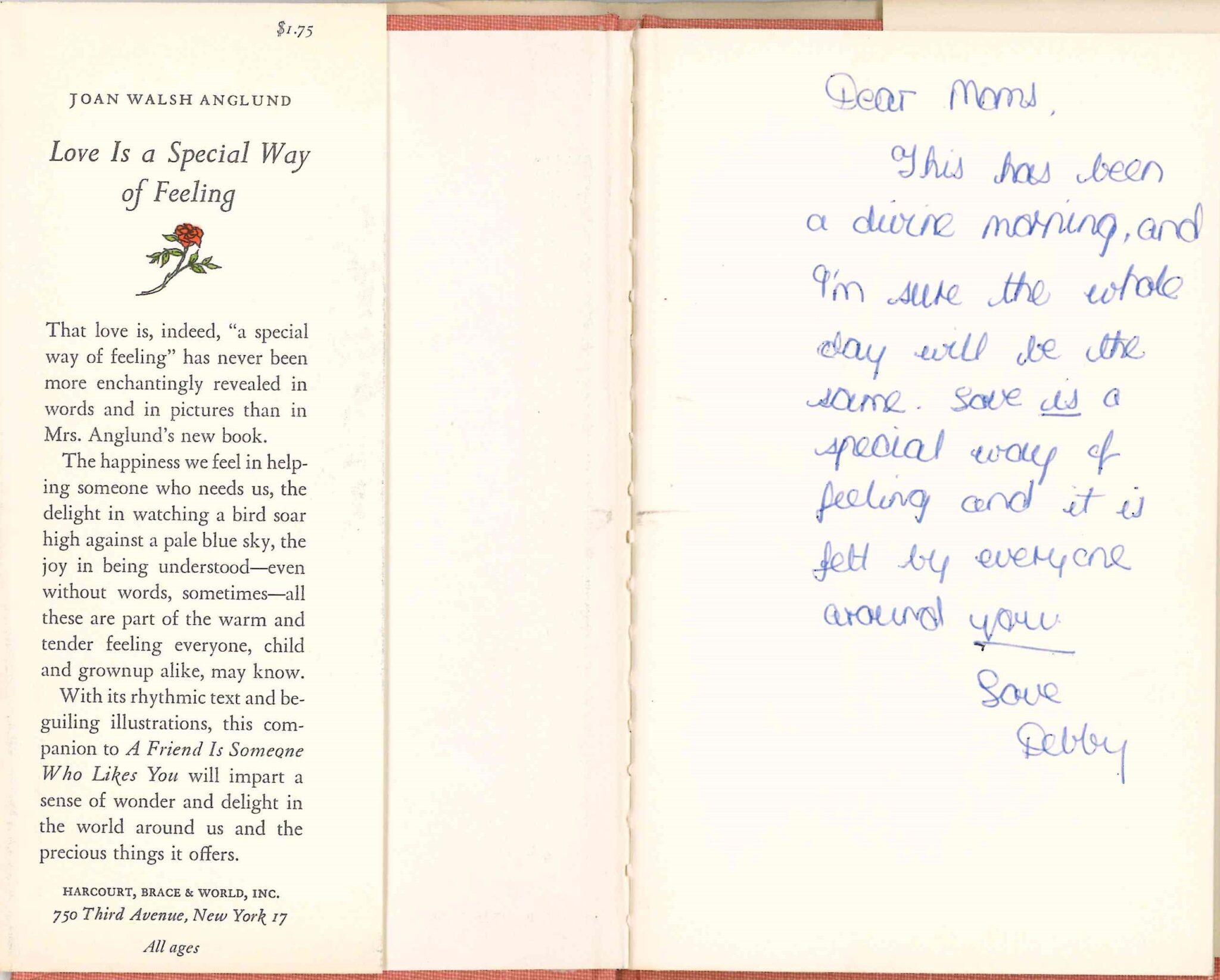 Mothers & Daughters: The Loeb Family - American Jewish Historical Society