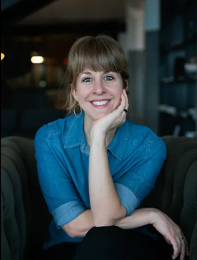 An interview with Leah Koenig, Jewish Cookbook Writer - American Jewish ...