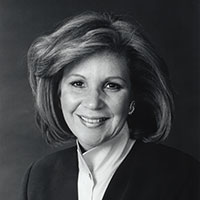 United Jewish Appeal-Federation of New York Collection Timeline ...