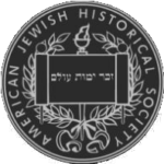 About AJHS - American Jewish Historical Society