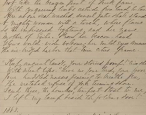 About the Emma Lazarus Statue of Liberty Award - American Jewish ...