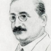 HIAS Timeline - American Jewish Historical Society