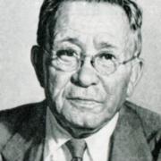 HIAS Timeline - American Jewish Historical Society