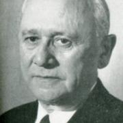 HIAS Timeline - American Jewish Historical Society