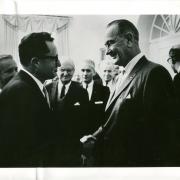 HIAS Timeline - American Jewish Historical Society
