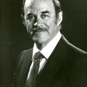 HIAS Timeline - American Jewish Historical Society