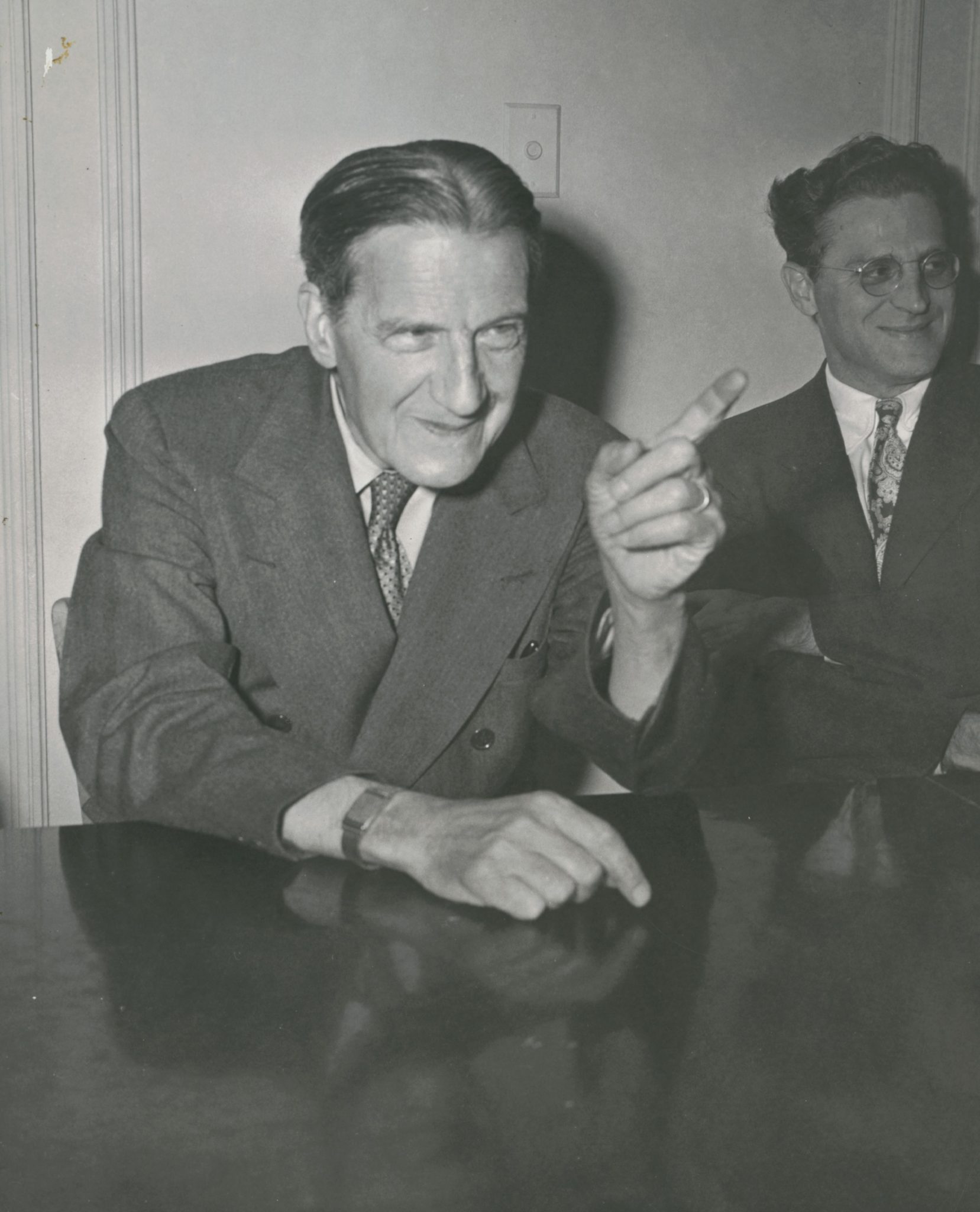 News from the AJHS Collections - American Jewish Historical Society