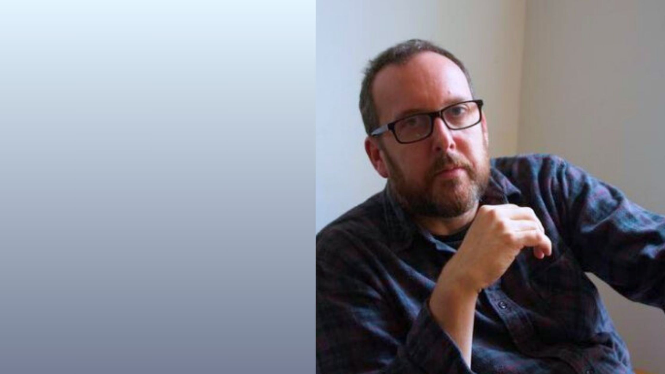 Program Recap: At Lunch with A.O. Scott - American Jewish Historical ...